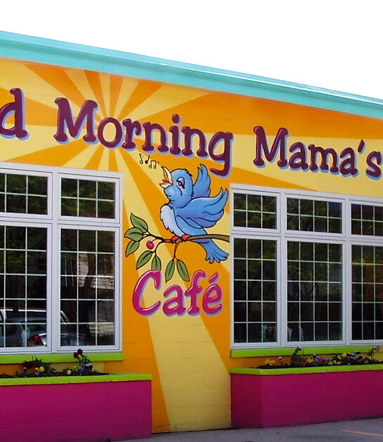 hearty breakfast indiana restaurant ftr