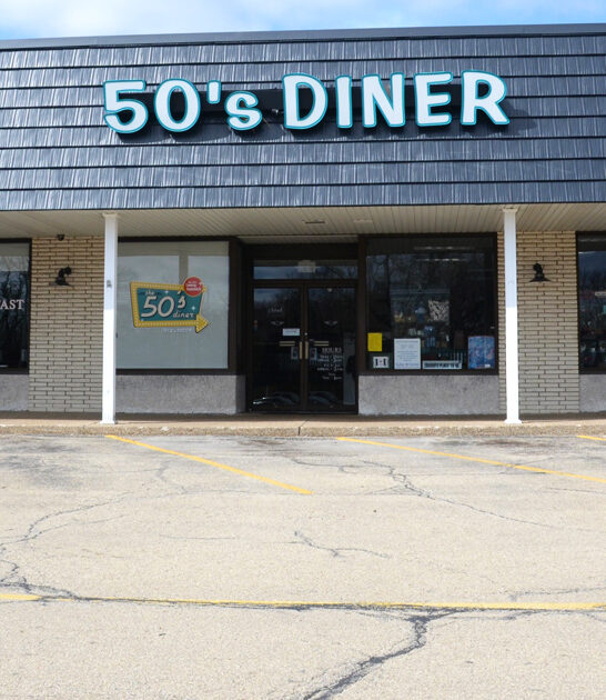 hearty breakfast pick illinois ftr