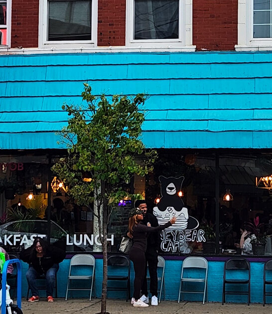 hearty brunch favorite illinois ftr