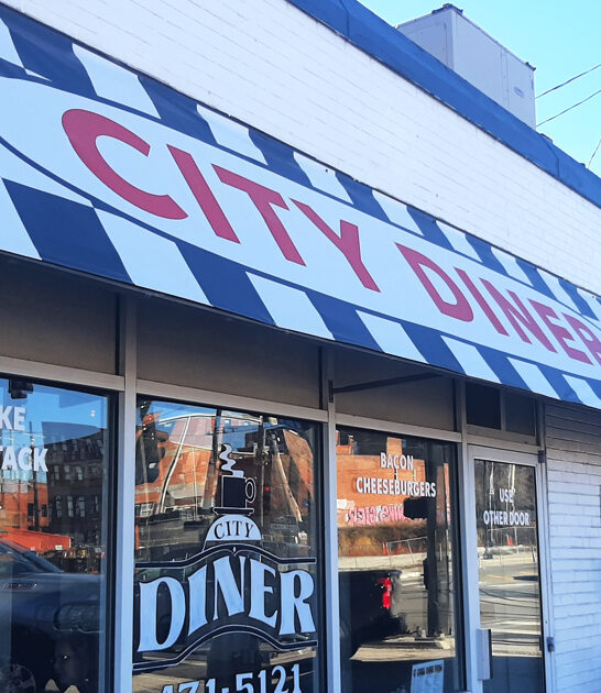 hearty missouri diner breakfast ftr