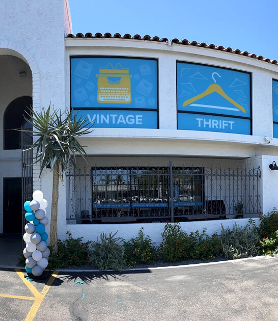 hidden bargain gem arizona ftr