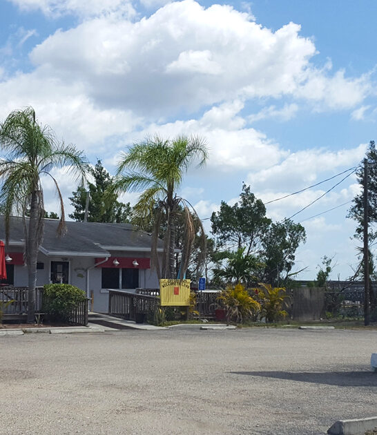 hidden florida french toast ftr