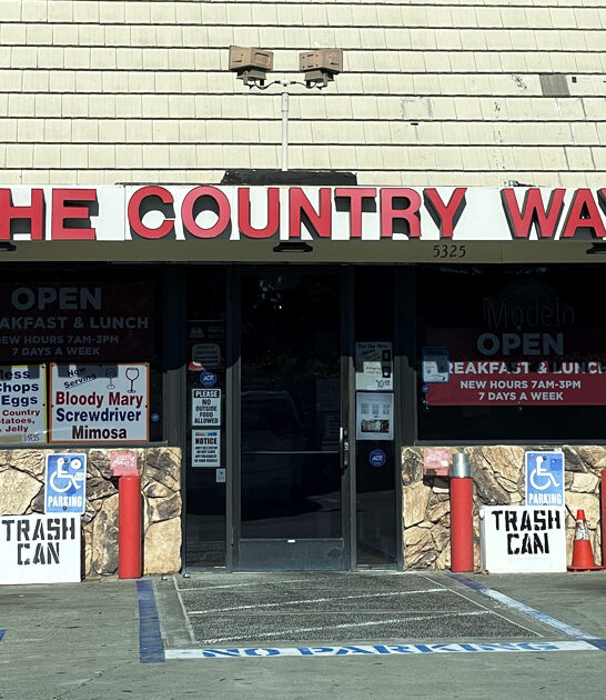 hidden gem breakfast california ftr