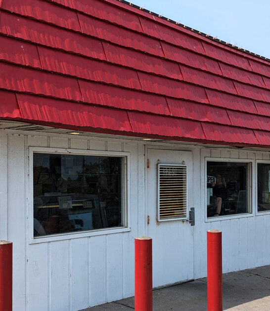 hidden gem illinois seafood ftr