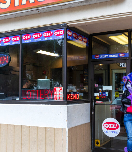 hidden omelet restaurant ohio ftr