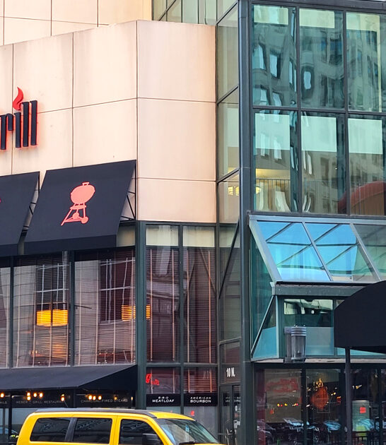 hidden prime rib indiana ftr