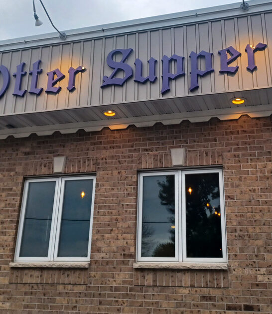 hidden steak spot wisconsin ftr