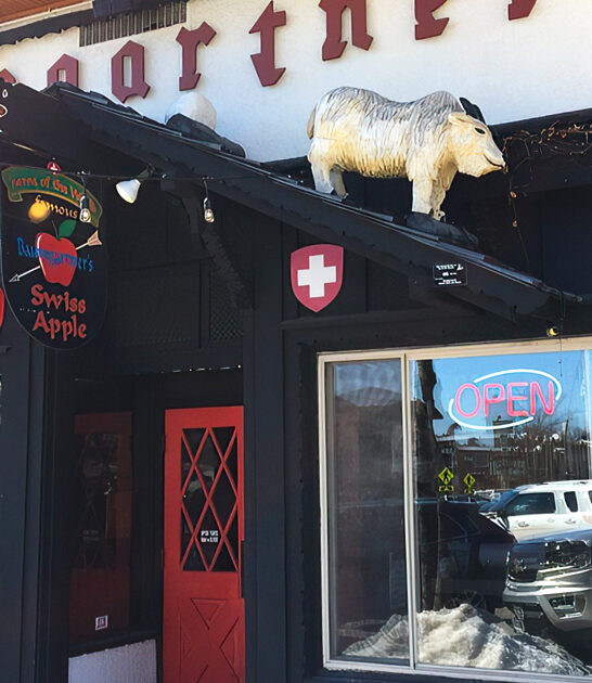 historic cheese store wisconsin ftr