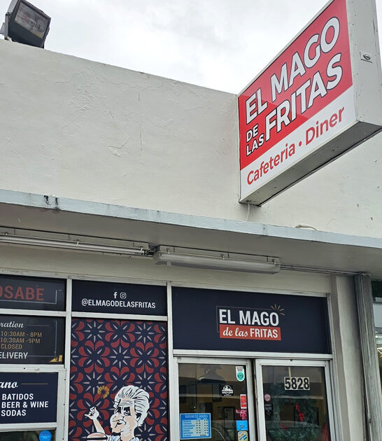 historic cuban joint florida ftr