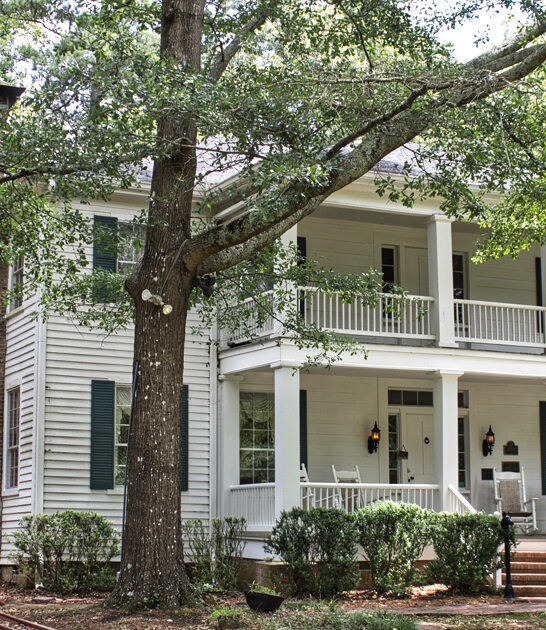 historic plantations georgia beautiful ftr