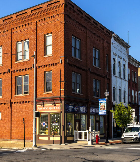 historic town pennsylvania affordable ftr