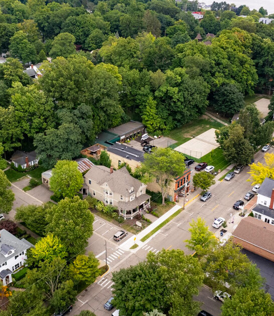 historic towns michigan era ftr