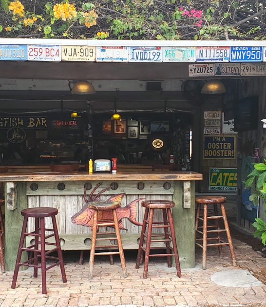 hogfish taco restaurant florida ftr