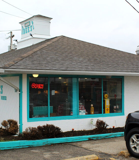 home fries diner ohio ftr