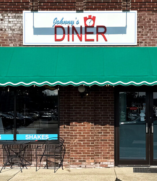 home fries old ohio ftr