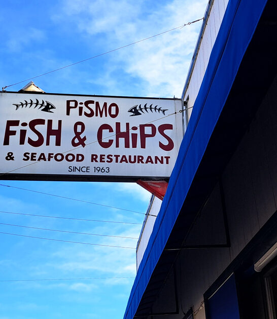 homemade clam chowder california ftr