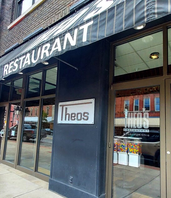 homemade pies ohio best ftr