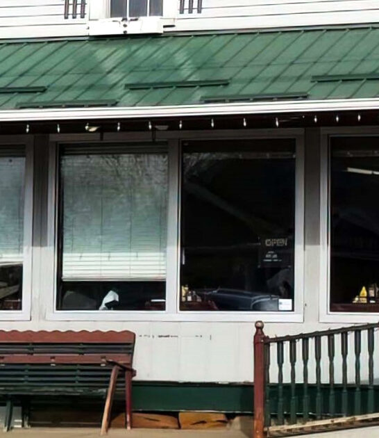 homemade pies ohio delicious ftr