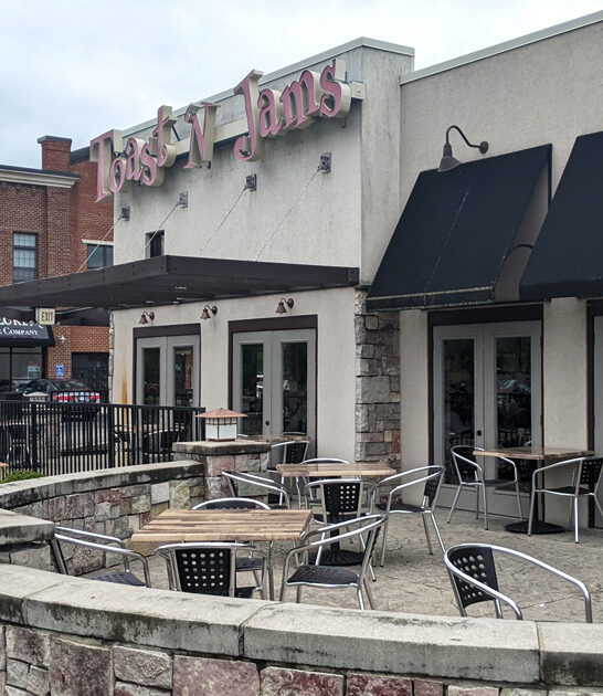 homemade strawberry jam michigan ftr