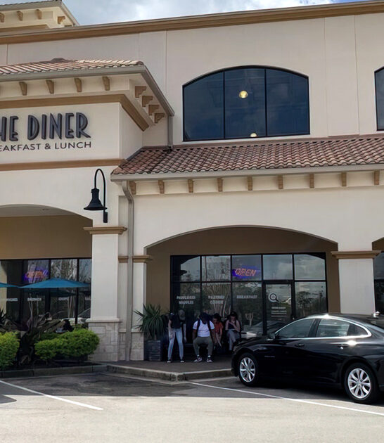 homestyle breakfast diner florida ftr