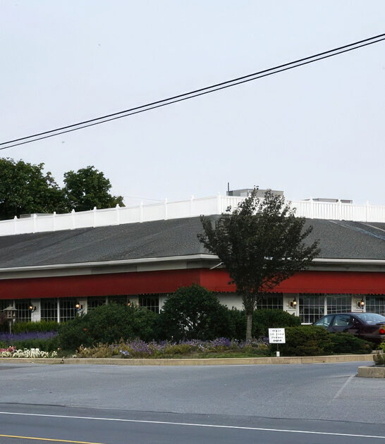 homestyle breakfast pennsylvania restaurant ftr