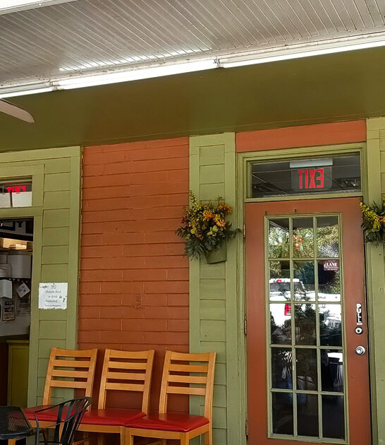 homey biscuits cafe florida ftr