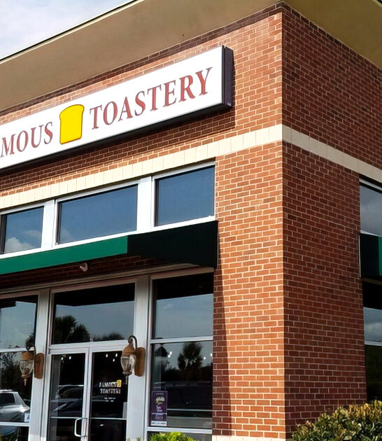 homey breakfast south carolina ftr