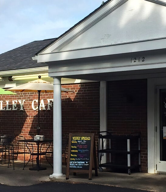 homey cafe ohio shrimp ftr