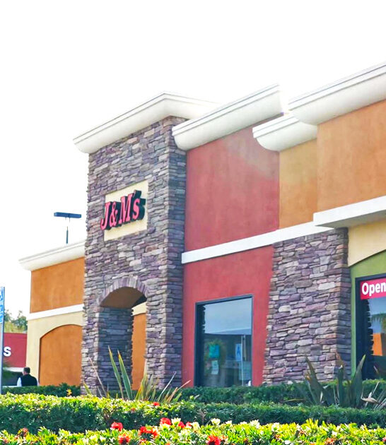 homey california eggs benedicts ftr