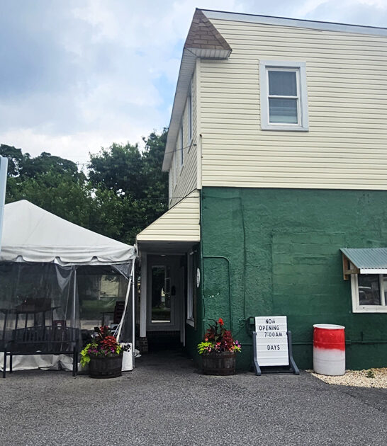 homey crab restaurant maryland ftr