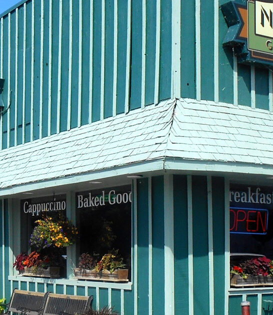 homey diner michigan restaurant ftr