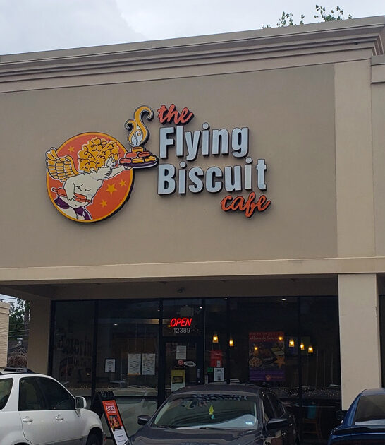 homey french toast texas ftr