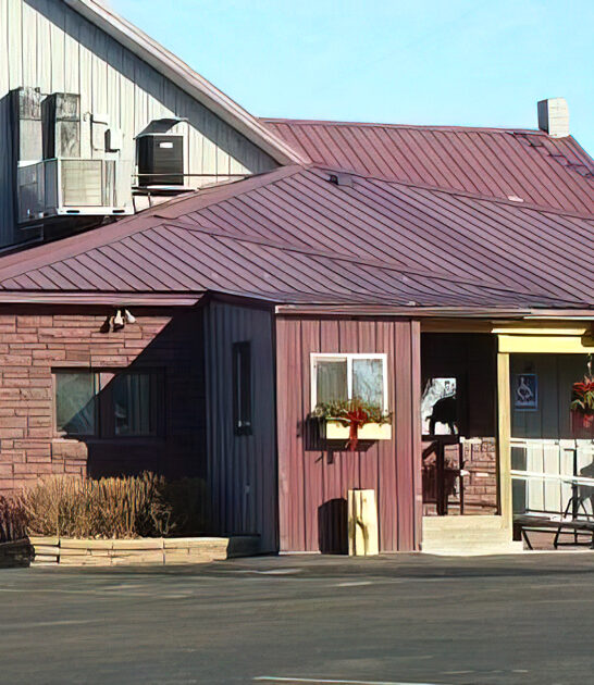 homey german food wisconsin ftr