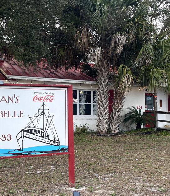 homey meals sandwich restaurant ftr