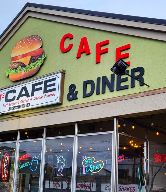 homey oregon tasty soups ftr