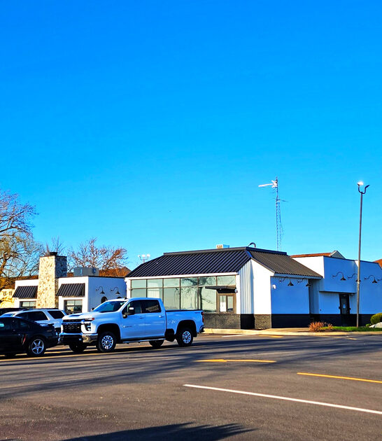 homey seafood ohio locals ftr
