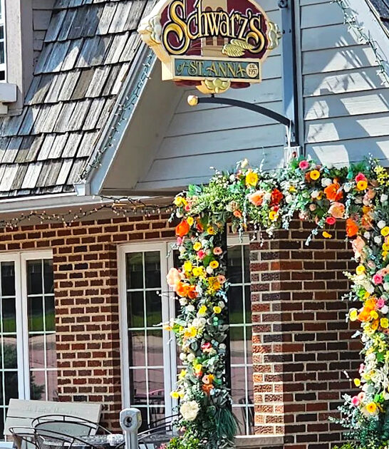 homey supper club wisconsin ftr