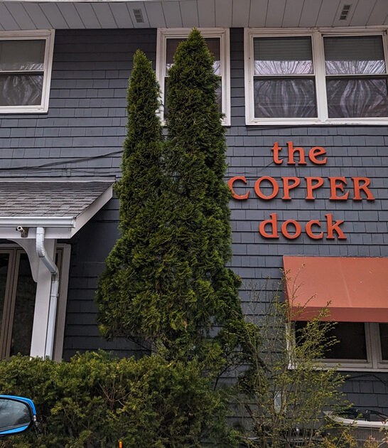 homey wisconsin brunch spot ftr