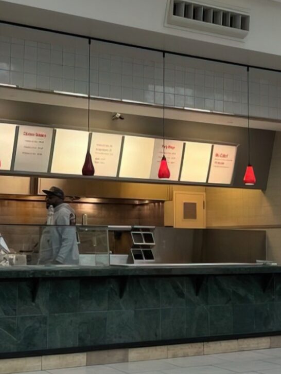 honey hot sauce oregon ftr