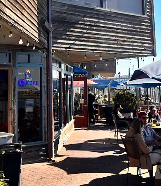 huevos rancheros bistro california ftr