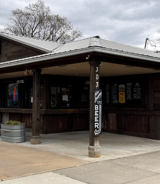 humble bbq spot michigan ftr