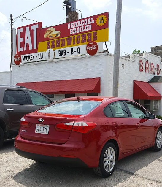 humble burger joints wisconsin ftr