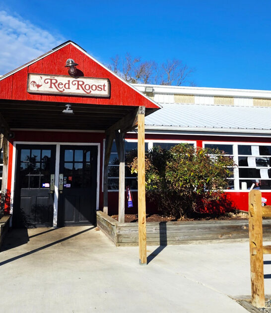 humble crab shacks maryland ftr