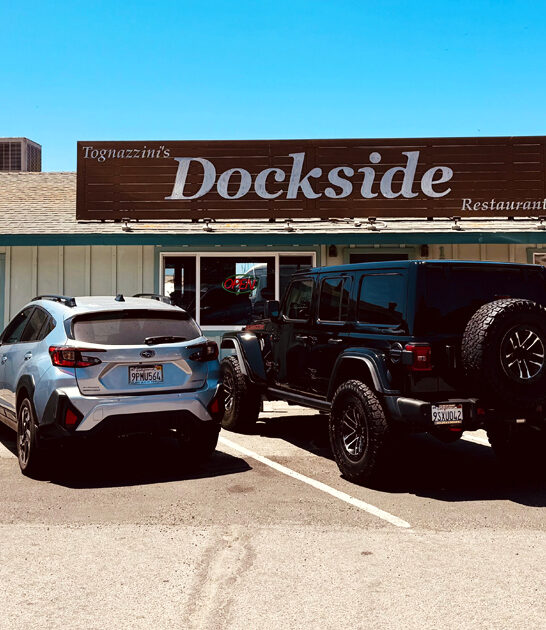 humble fish chips california ftr