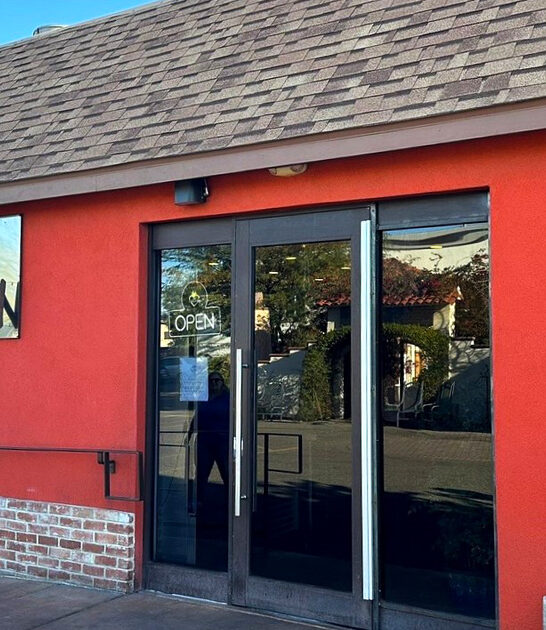 humble mexican restaurant arizona ftr