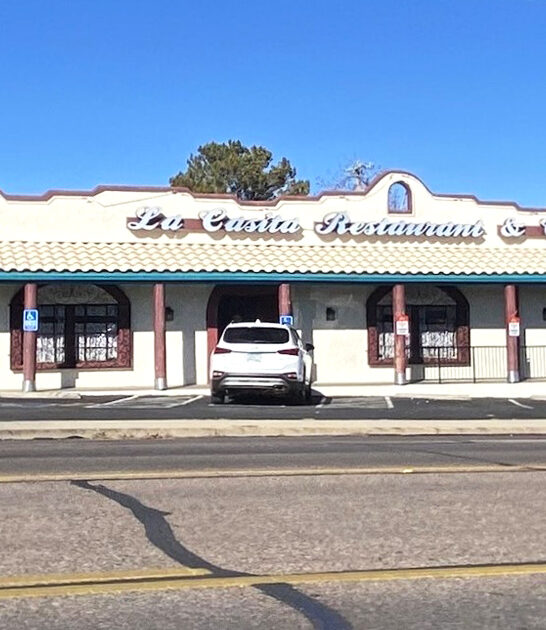 humble mexican restaurants arizona ftr