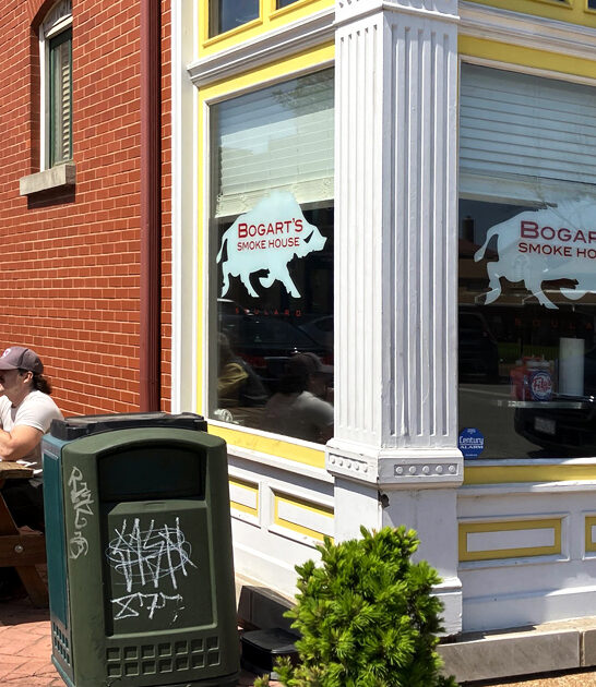 humble missouri chicken wings ftr