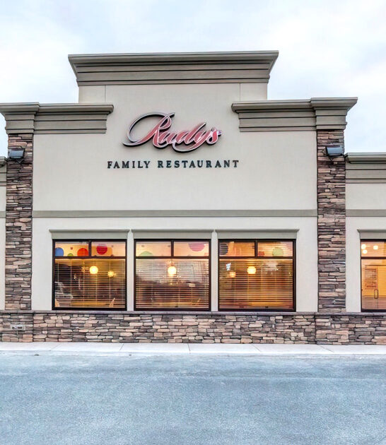 humble restaurant delaware omelet ftr