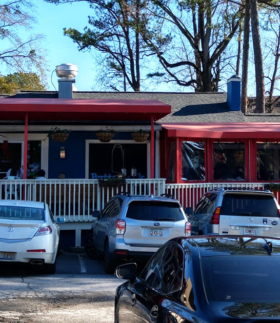 humble restaurant georgia delicious ftr