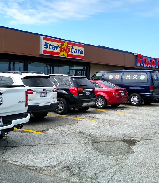 humble restaurant illinois chicken ftr
